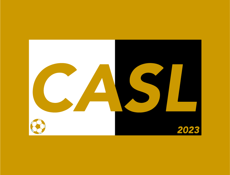 Philadelphia Men’s Summer Soccer League | Top Amateur Competition – CASL